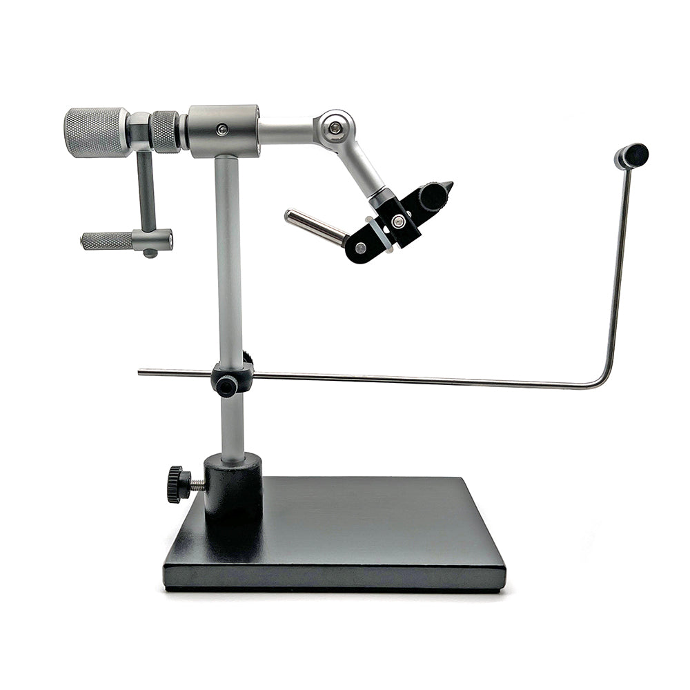 Fly Fishing Lanyards, Accessories, Fly Boxes, Gadgets & Tools ...