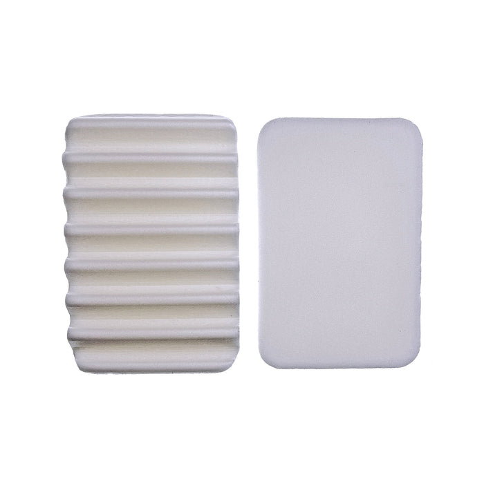 Foam Fly Patches – Mountain River Fly Fishing