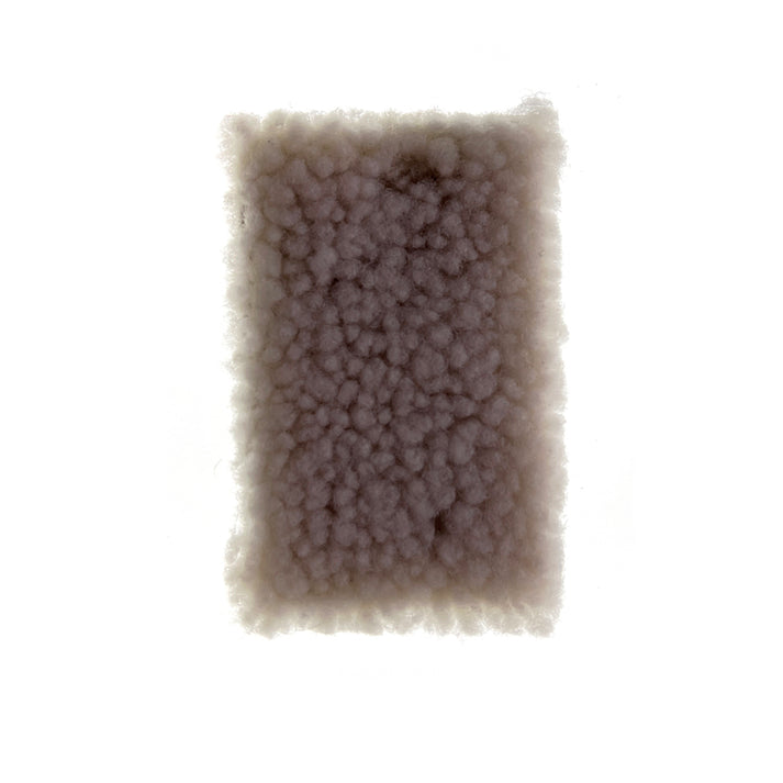 Pin-On Fly Patch – Mountain River Fly Fishing